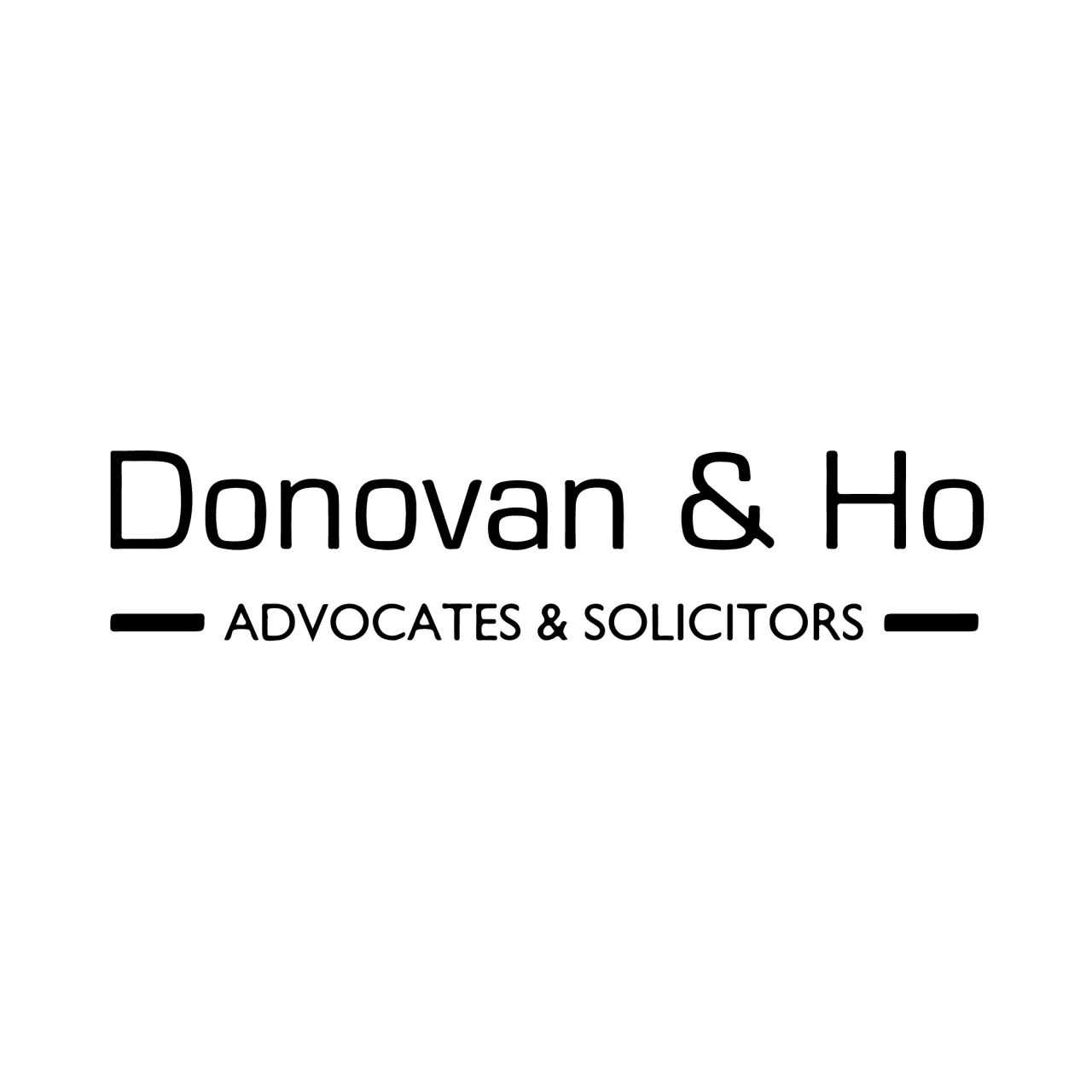 Defamation & Slander Under Malaysian Law | Donovan & Ho