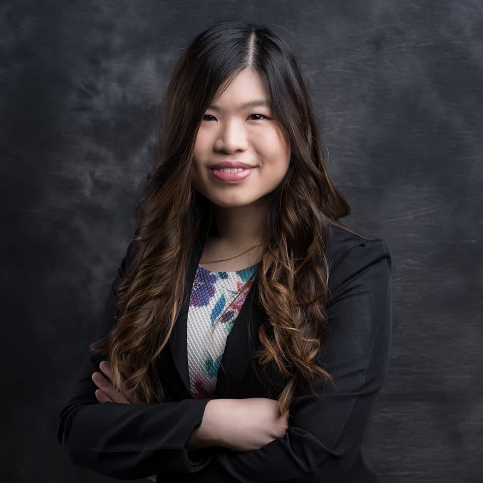Adelyn Fang | Donovan & Ho, Advocates & Solicitors