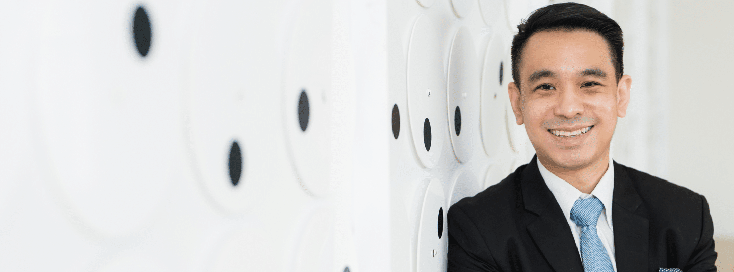 Donovan Cheah Donovan Ho Advocates Solicitors