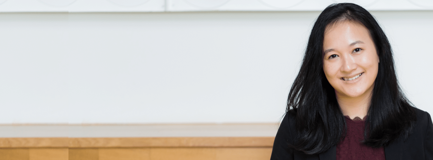 Yan Nie, Th’ng | Donovan & Ho, Advocates & Solicitors