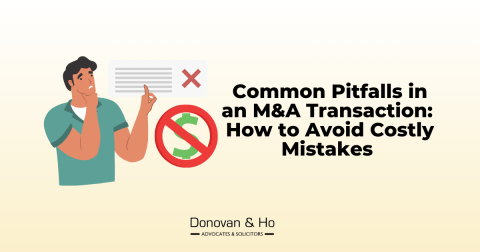 Introduction of the Energy Efficiency and Conservation Act | Donovan & Ho