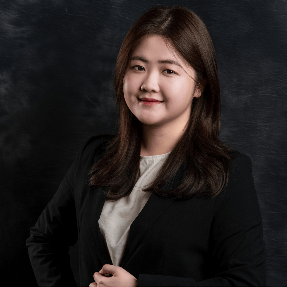 Kit Yi, Hooi | Donovan & Ho, Advocates & Solicitors