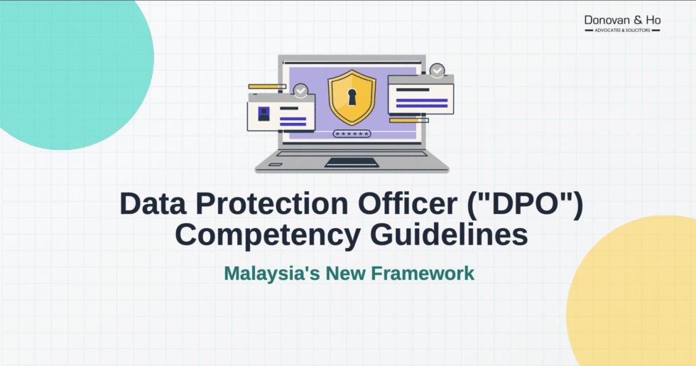 5 Practical Insights and Common Misconceptions About Malaysia’s Stamp ...